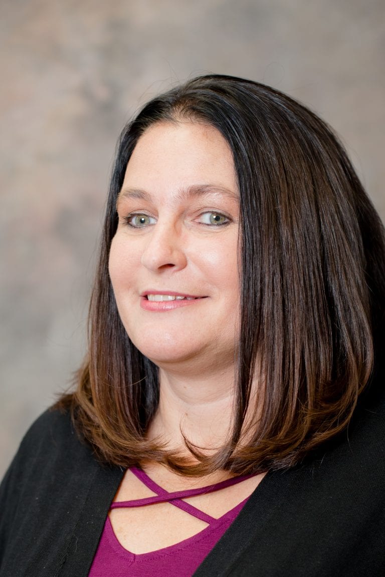 Rhonda Murray - Lewis & Knopf, CPAs, P.C.