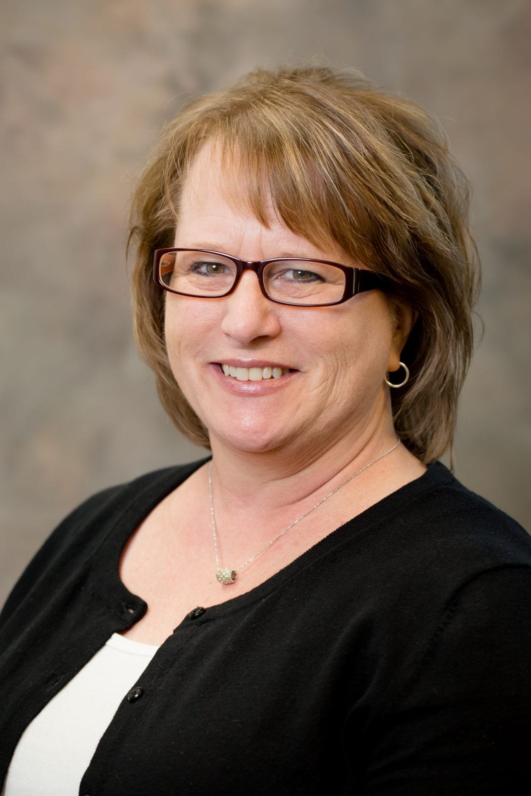 Anne Slobin - Lewis & Knopf, CPAs, P.C.