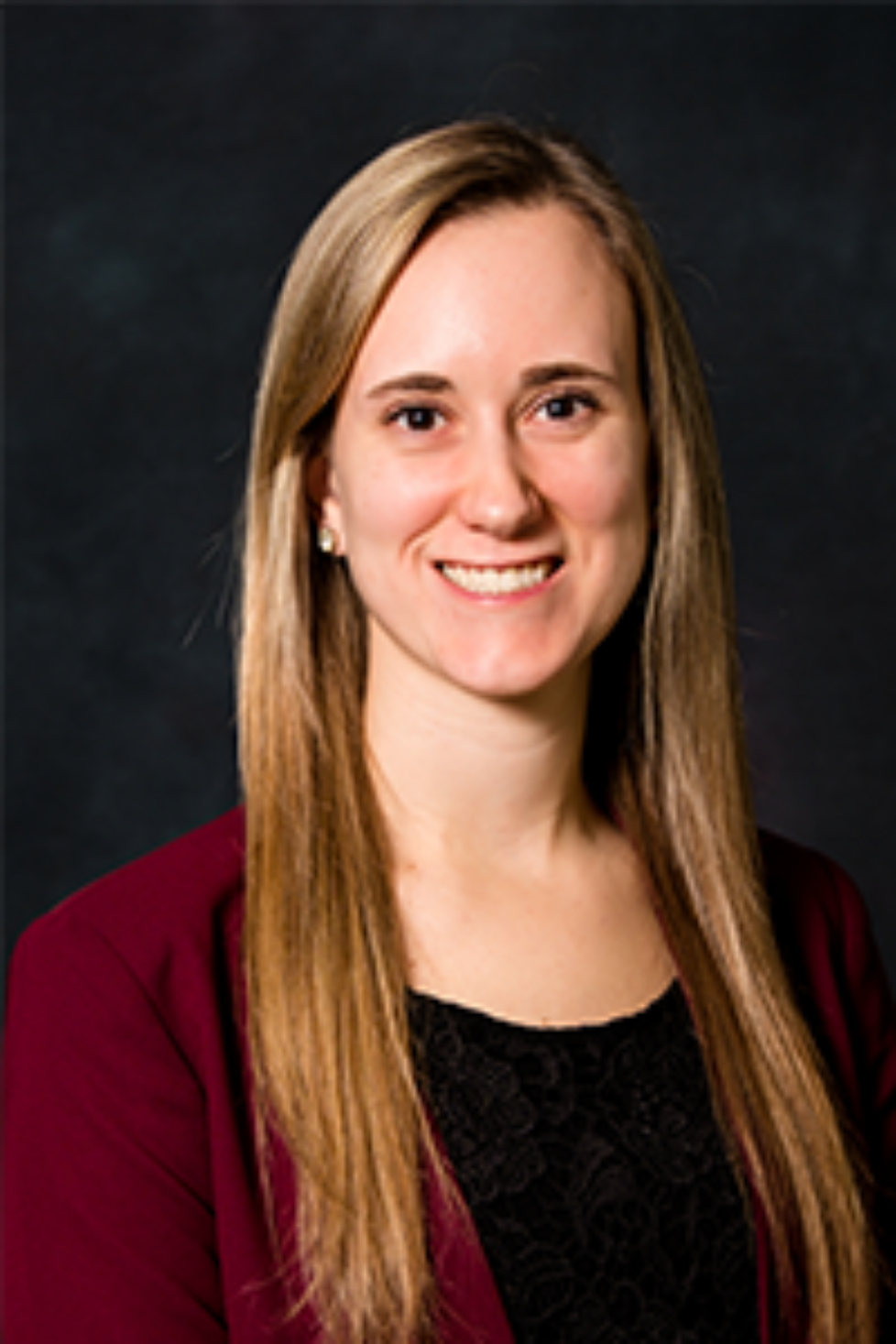 Employee Spotlight – Sarah Henry - Lewis & Knopf, CPAs, P.C.